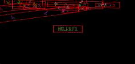 Figure 1 From Automatic License Plate Detection Using Knn And Convolutional Neural Network