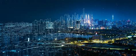 from data mess to data mesh insidebigdata