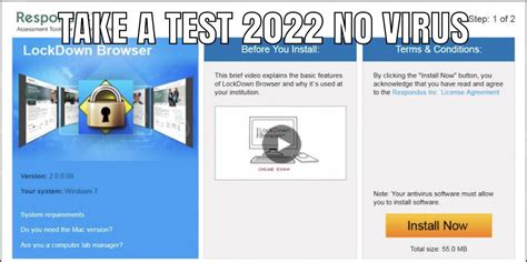 Respondus Lockdown Browser R Linuxmemes