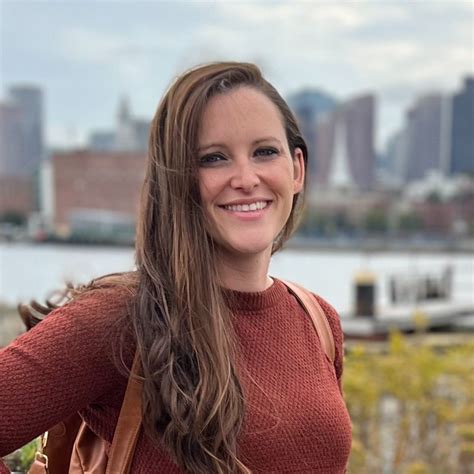 Ashley Mullock Mba Linkedin