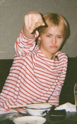 Chat Now With Yoshinori Created By Deaaaa