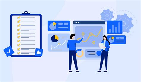 Centralized Data Management Guide For Associations • Glue Up