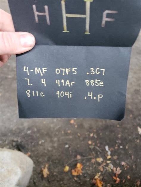 50 best r ciphers images on pholder can anyone help decode this cypher