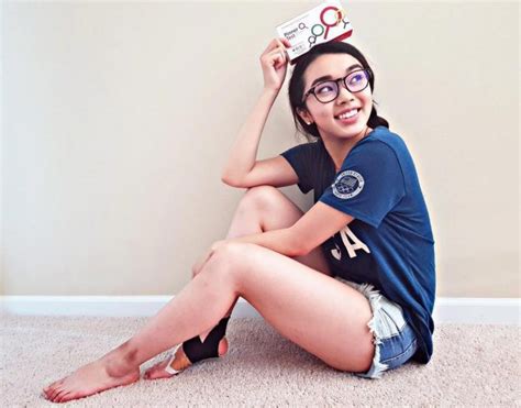 Karen Chen Nude And Sexy 31 Photos Video The Fappening