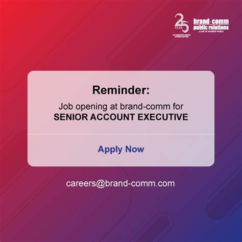 Pravin Shiriyannavar On Linkedin If You Love Scripting Stories And Telling Them Intuitively Then