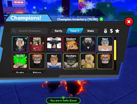 Roblox Account Afs Afsx Pro Og Video Gaming Video Games Others On Carousell