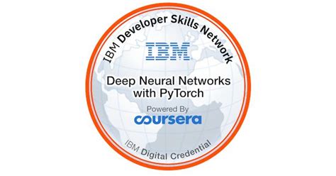 reihaneh ghasemianroshan on linkedin deep neural networks with pytorch