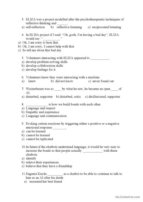 beyond chatgpt what chatbots mean f… english esl worksheets pdf and doc
