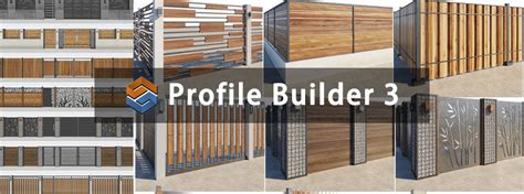 Su插件百科 免费下载sketchup插件，sketchup 插件百科大全，史上最新、最全的sketchup插件库，免费下载，汇集全网sketchup插件，一站式搞定！sketchup