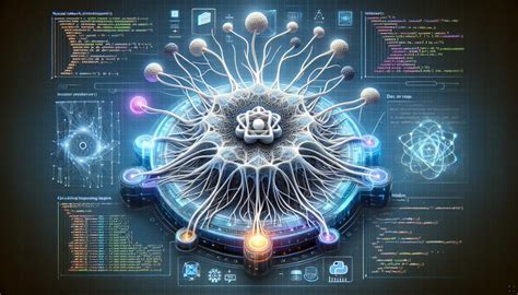 Building Neural Networks With Keras And Tensorflow Fundamentals Of