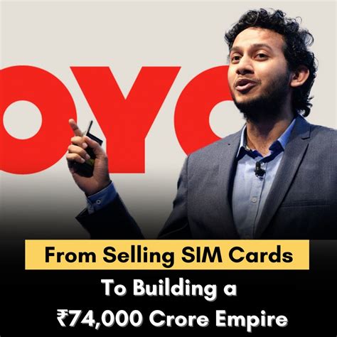 Vikas Gupta On Linkedin Awesomely Inspiring