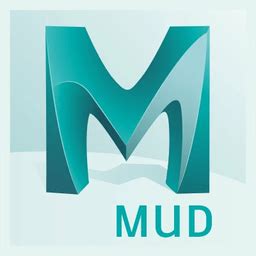 Best Autodesk Mudbox Alternatives Reviews Features Pros Cons Alternative Me
