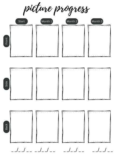 This Item Is Unavailable Etsy