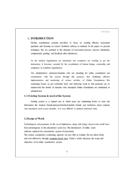 java pdf