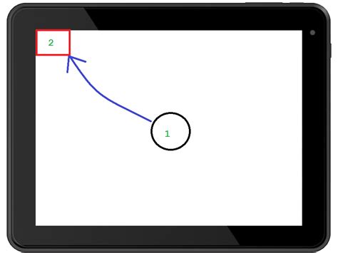 Android Translate Animation Coordinates Issues Multiple Devices