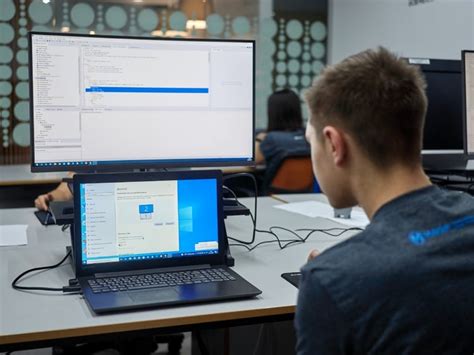 Api Strategy In Place Upwork