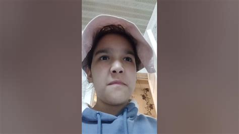 ЛЮБИМАЯ МАМА😂😂😂😘 Youtube