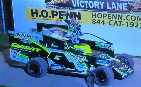 Andy Bachetti Motorsports Bachettimotorsports • Instagram Photos And Videos