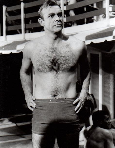 530 Sean Connery Ideas Sean Connery James Bond Movie Stars