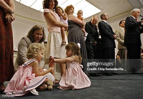 Maria Lancaster Photos And Premium High Res Pictures Getty Images