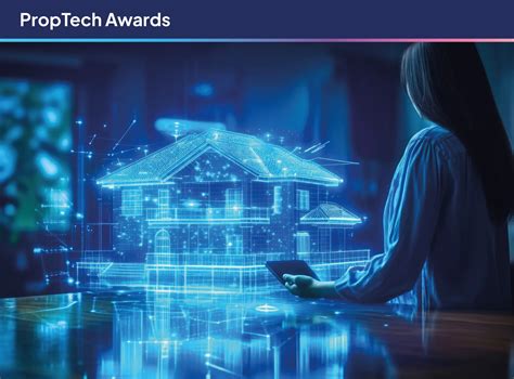 The Dos And Donts Of Ai Prompting Innovation In Business