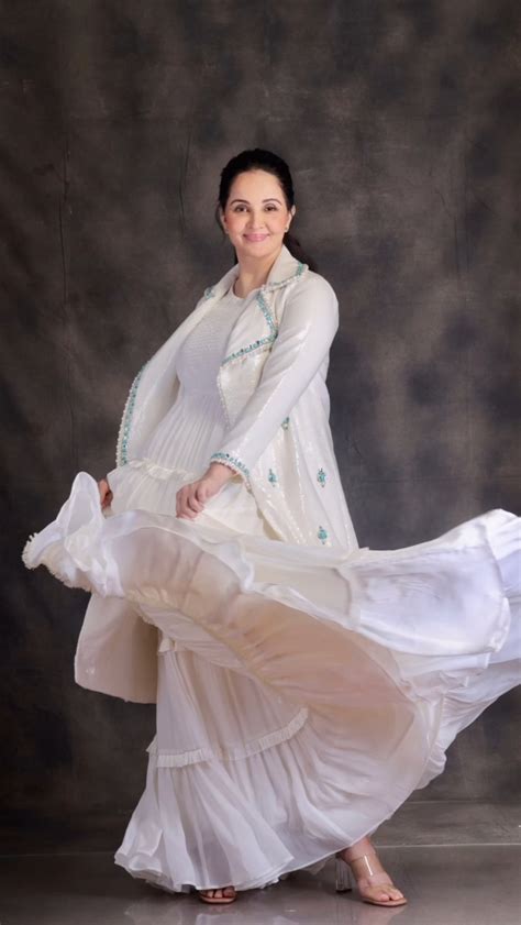 Rukhsar Rehmans Feet