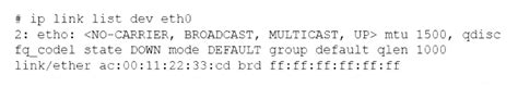 comptia linux xk0 005 question010 comptia linux xk0 005