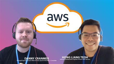 Apache Flink For Real Time Data Analysis The New Stack