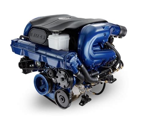 Motoren