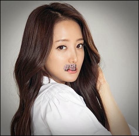 배우 사강 본명 홍유진 남편 배우자 신랑 나이 직업 이름 신세호 남편상 사망 이유 원인 사유 빈소 장례식장 위치 어디 연예계 은퇴 프로필 인스타 자녀 네이버 블로그 배우 사강 본명 홍유진 남편 배우자 신랑 나이 직업 이름 신세호 남편상 사망 이유 원인 사유 빈소 장례식장 위치 어디 연예계 은퇴 프로필 인스타 자녀 네이버 블로그