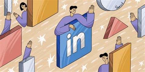 best practices for making linkedin connection requests examples included