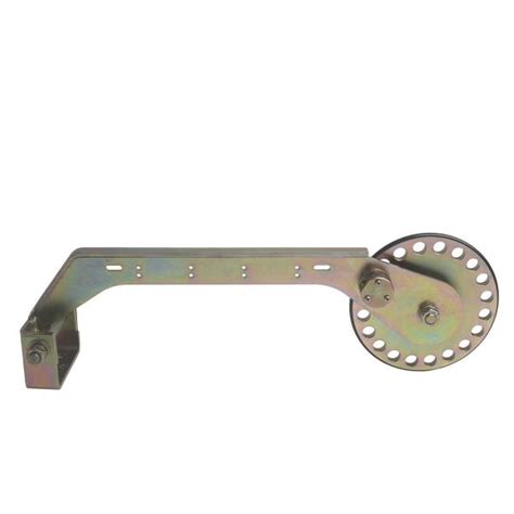 China Ip67 Speed Sensor For Conveyor Belt Scale Belt Weigher Conveyor Speed Sensor China