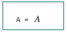 Matlab Syms Syntax And Examples Of Matlab Syms