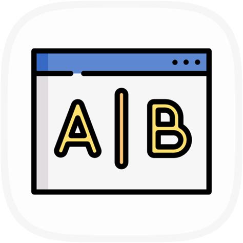 Free Interactive Tutorials Labex