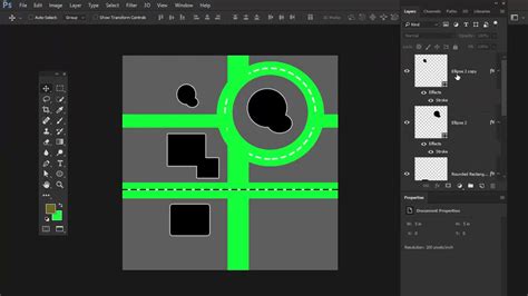 Create Multiple Extrusions Youtube