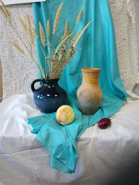 Пин от пользователя Ася на доске Натюрморт Фотография натюрморт Художественные инсталляции