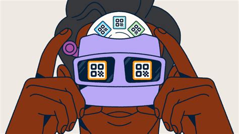 How To Make A Qr Code For Any Link