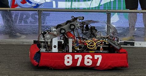 Frc 8767 Album On Imgur