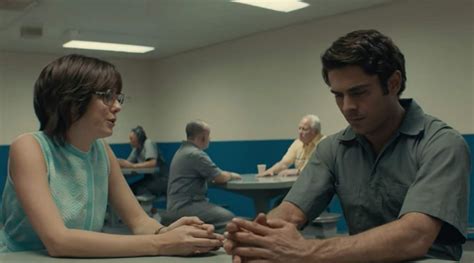 Extremely Wicked Shockingly Evil And Vile Radio 100 7