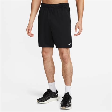 Mens Gym Shorts