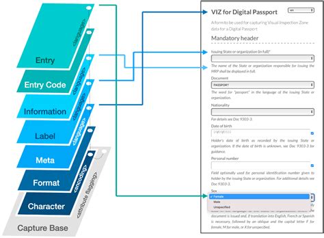 Introduction Overlays Capture Architecture