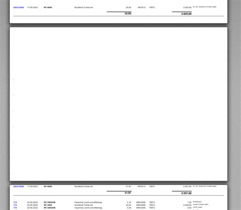 Solved Pixel Perfect Report Qlik Community 2078859