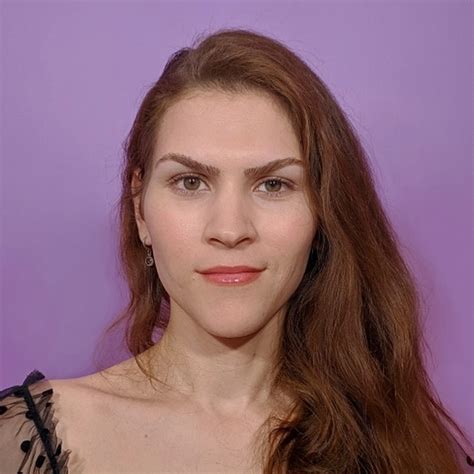 Trans Missão Youtube