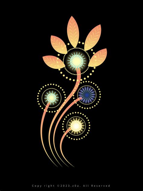 【z0a】元素合集·202301z0a 站酷zcool