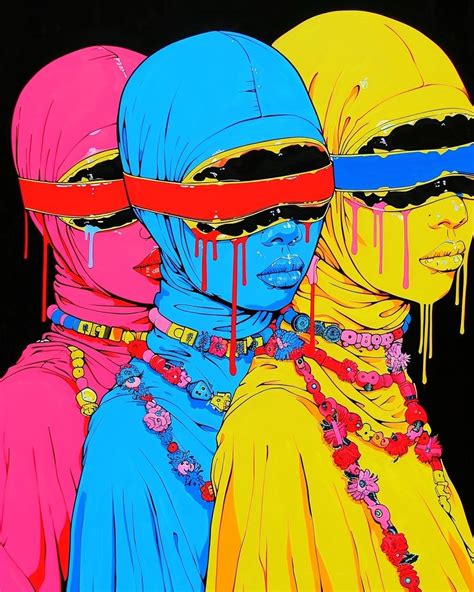 Kassim Okusaga 💫🐐 🌐 On Linkedin Aiart Promptengineering Brandnarrative Innovation Digitalart