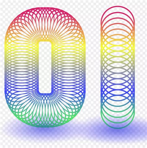 01号矢量卡通数字png图片素材下载图片编号yglalvkq 免抠素材网 01号矢量卡通数字png图片素材下载图片编号yglalvkq 免抠素材网