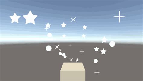 Unity Shader：waveform波形（1 用正弦函数做闪烁效果 灰信网（软件开发博客聚合）