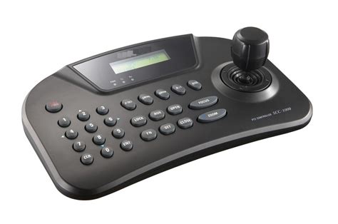 Joystick Keyboard At ₹ 350 Piece S Industrial Joysticks In Bengaluru