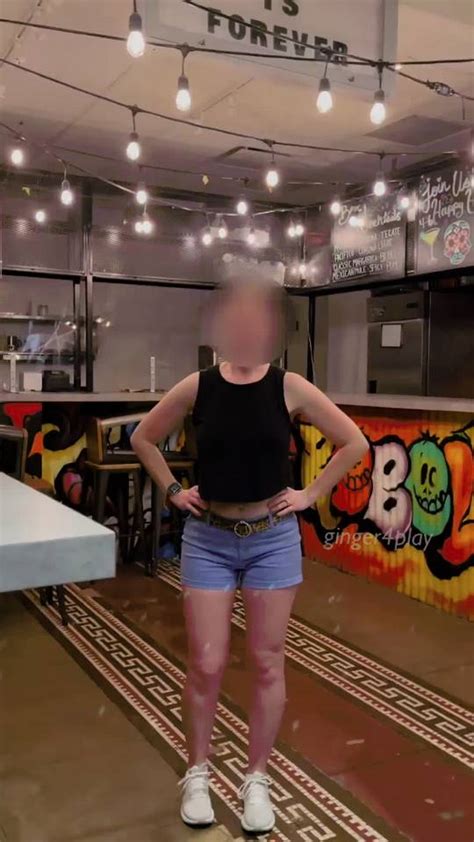 Can T Keep Us Down Gif Scrolller