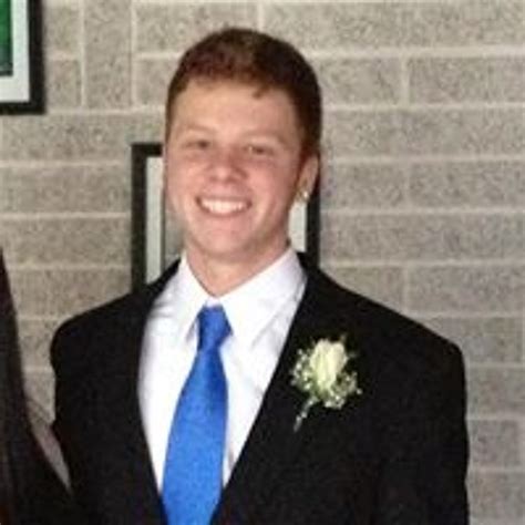 Stream Greg Shaffer Music Listen To Songs Albums Playlists For Free